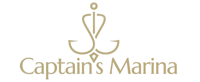 Madu River Boat Safari in Balapitiya, Sri Lanka | Captain's Marina
